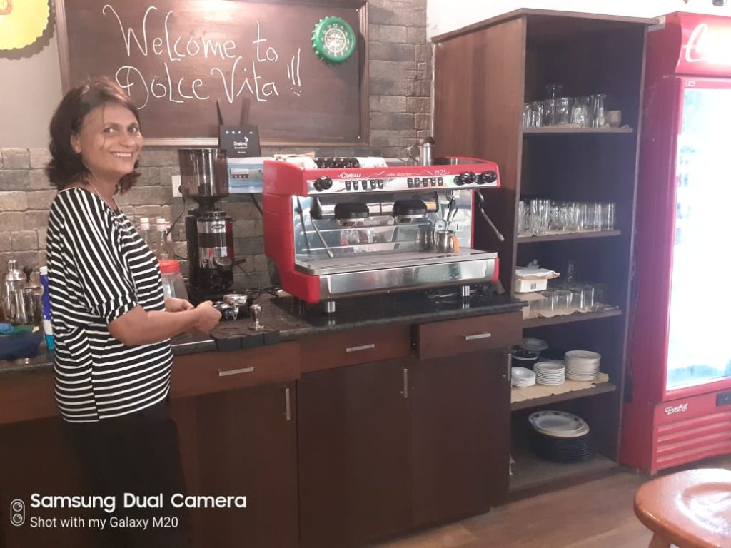 Photo Gallery – DOLCE VITA